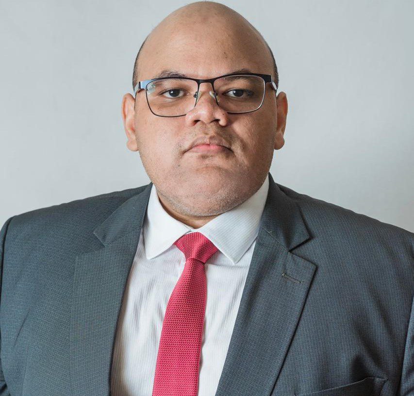 Acorda, amor! A advocacia negra paraibana precisa de mais do que eventos simbólicos