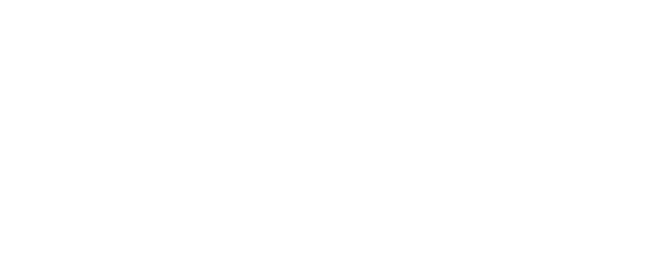 Ultimas notícias - ClickPB | Notícias da Paraíba e do Brasil