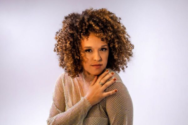 Natal na Usina: Cátia de França e Natalia Bellar se apresentam neste ...