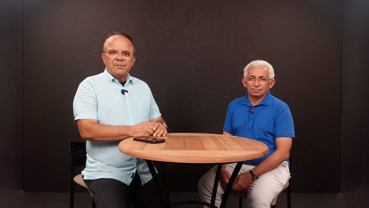 Companhia Municipal de Dança de João Pessoa está com inscrições abertas ...