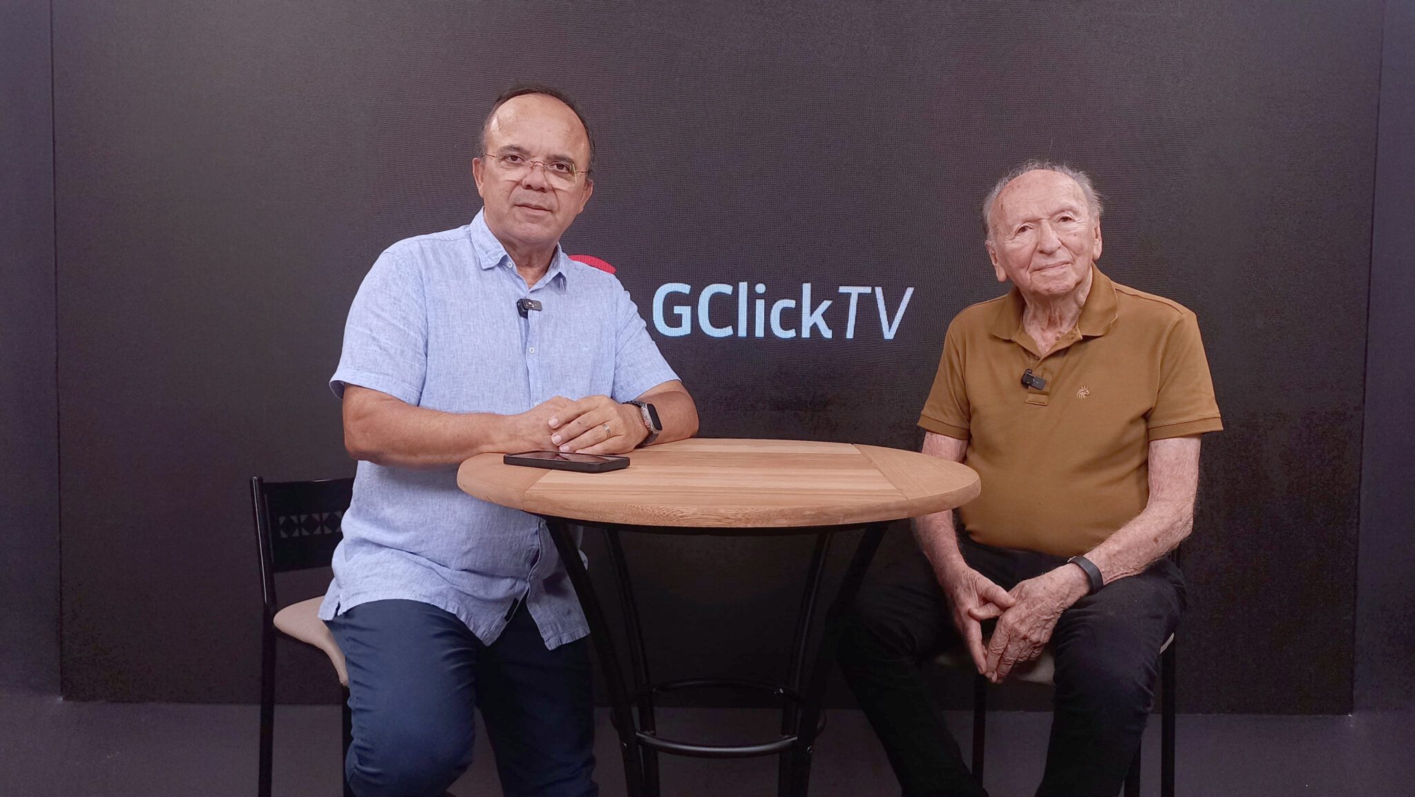 Enivaldo aconselha João Azevêdo e diz que governador precisa ser mais ...