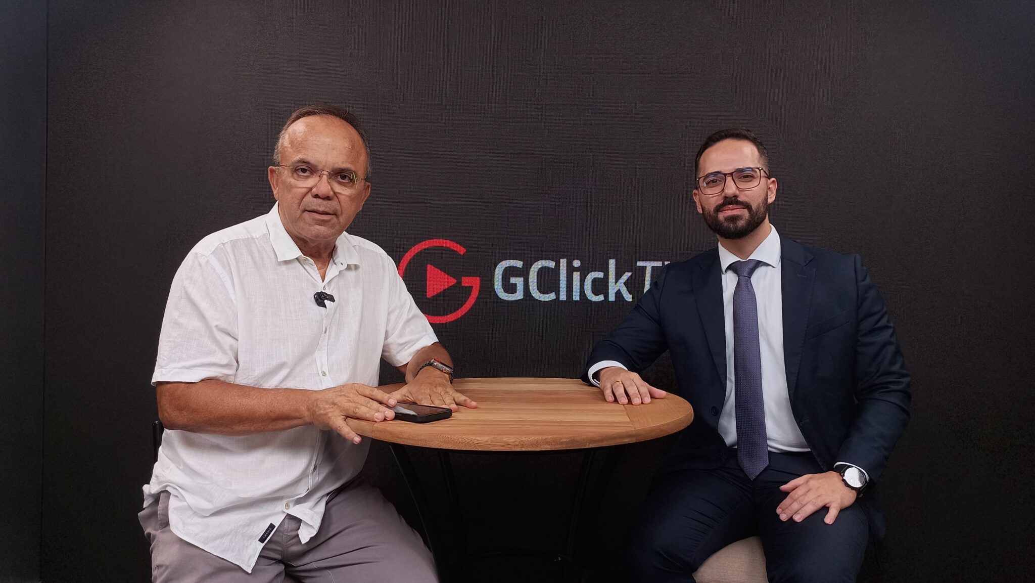 Diego Cazé elogia trabalho de Alexandre de Moraes, mas ressalta que "excessos têm tirado ...