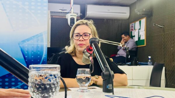 'Maio Laranja' conscientiza sobre exploração sexual de crianças e ...