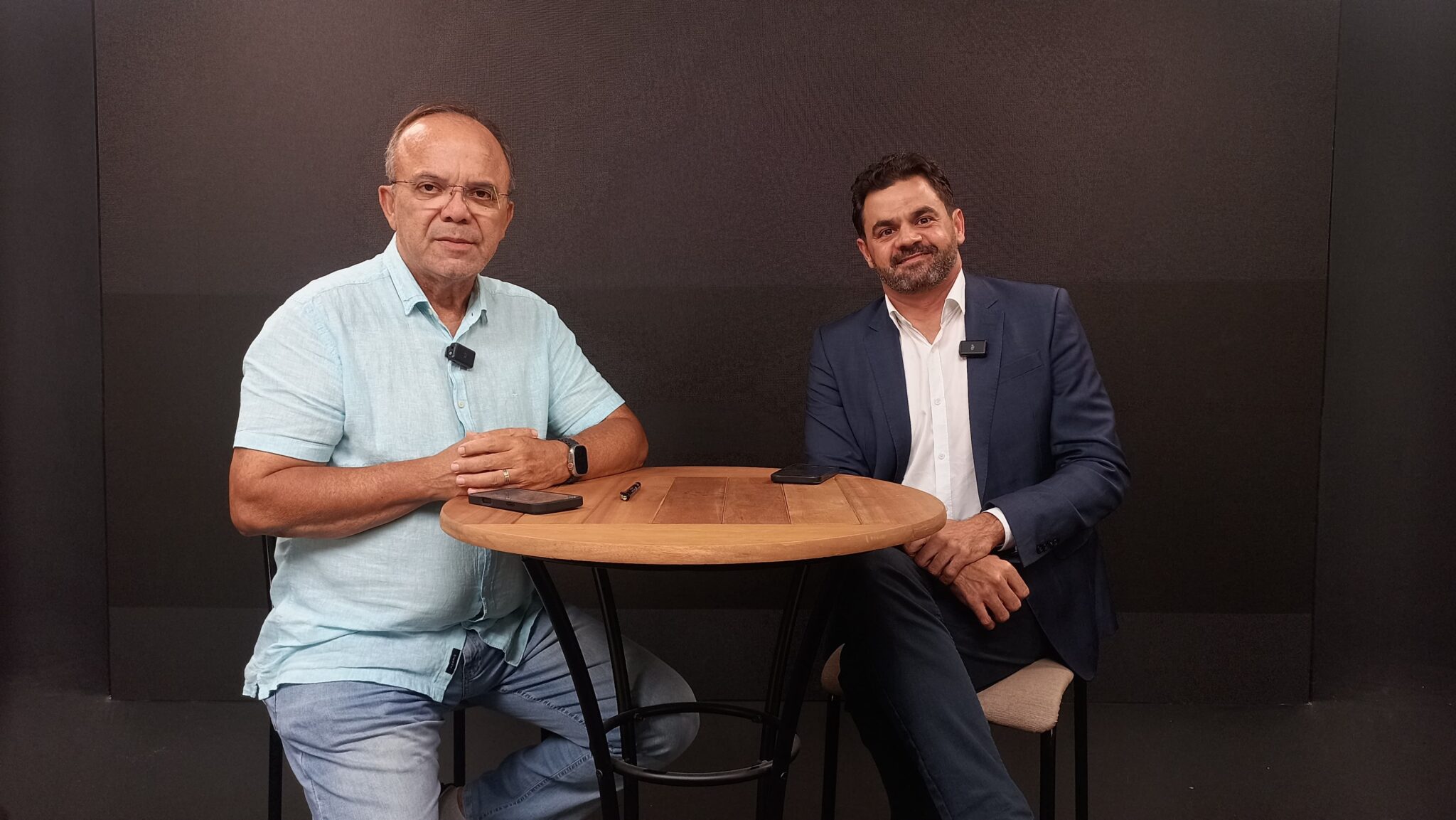 Tadalafila como pré-treino é “total tolice”, alerta ex-prefeito e ...