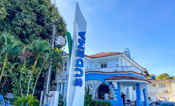 Sudema abre inscrições para contratação de estagiários; confira edital