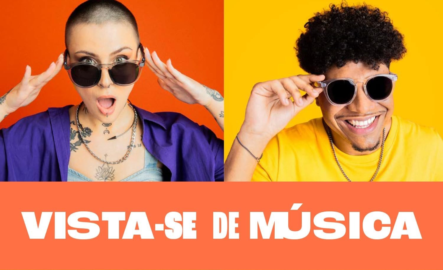 Óculos de Sol com Som JBL: Desconto Exclusivo na Amazon