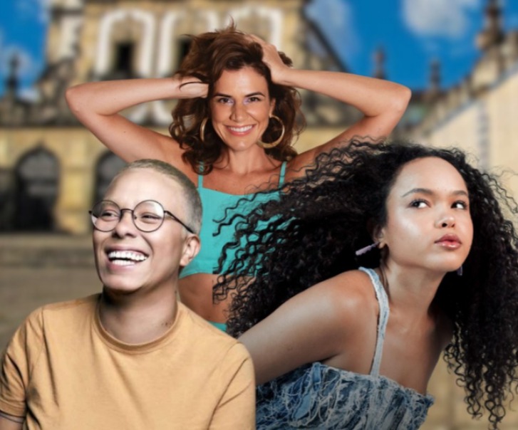 FliParaíba 2025 encerra neste sábado com shows de Joyce Alane e Mariana ...