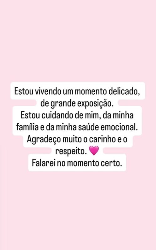 Polêmica no BBB 26: Pedro expõe traição à esposa grávida e divide o ...